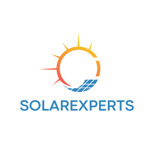 SolarExperts